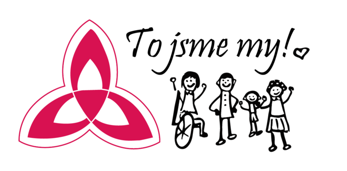 Kontakt :: To jsme my